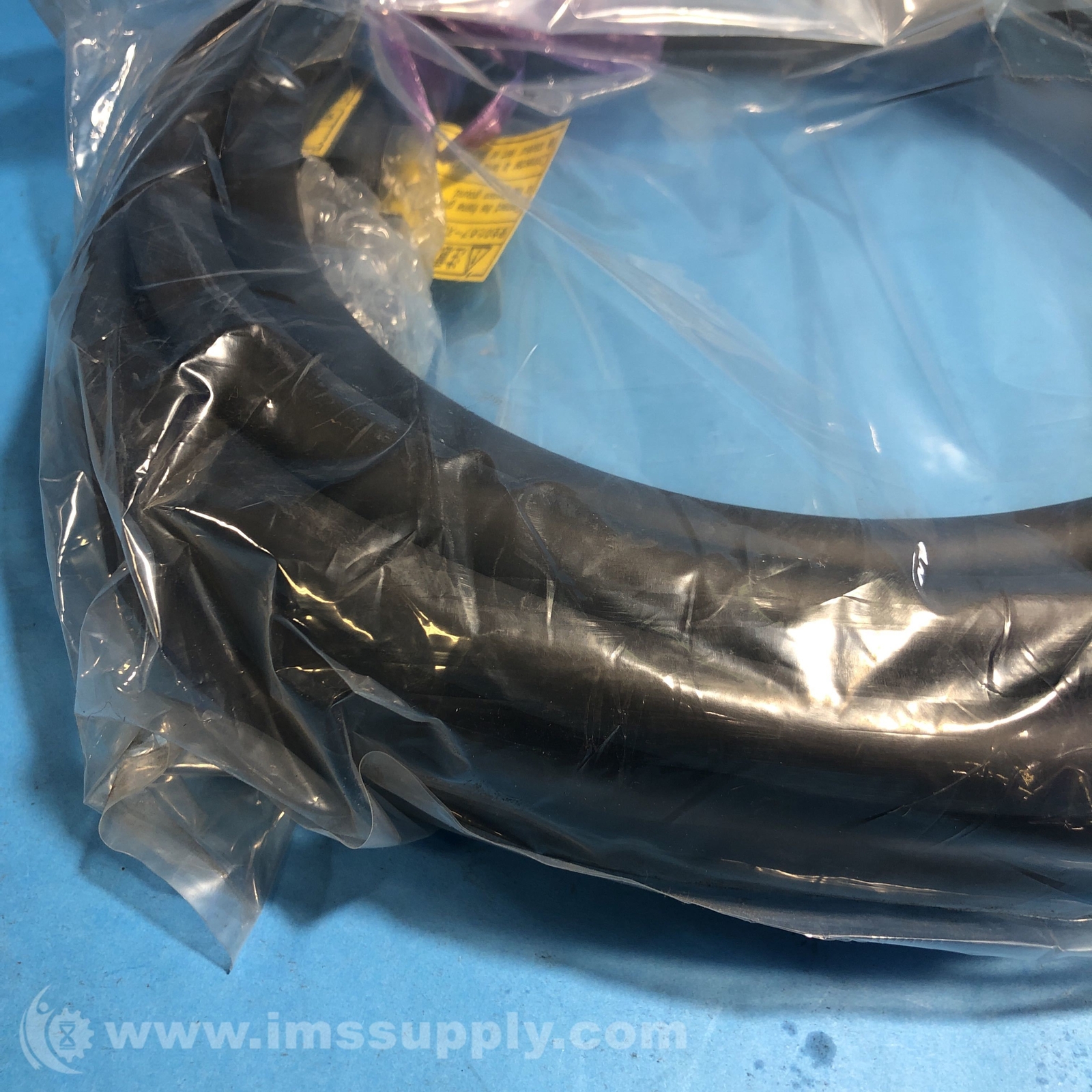 Denso Wave Robotics 410141-3571 Hand I/O Controller Cable 4101413571 ...