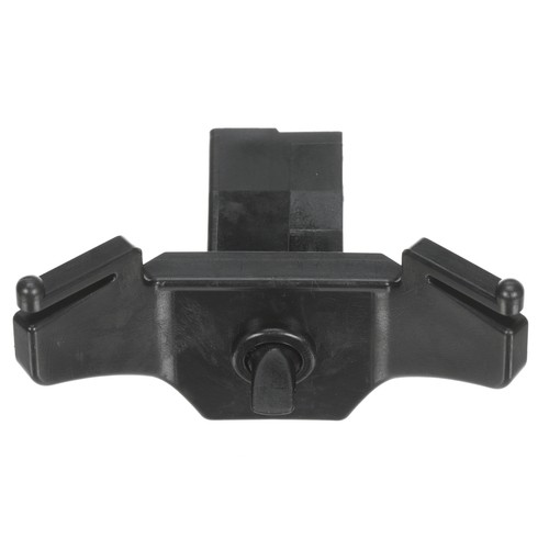 OEM 2008-2020 Genuine Mitsubishi Lancer Fuel Door Hook Latch Clip ...