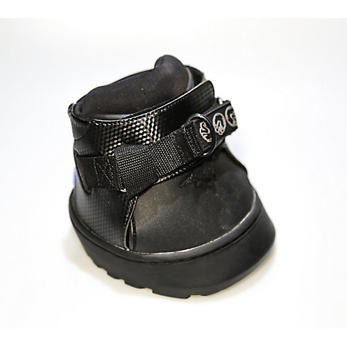 EasyCare Easyboot Sneaker Regular | eBay