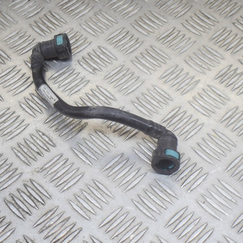 PORSCHE PANAMERA 970 Coolant System Vent Tube 970.106.312.01 3.0D 184kw ...