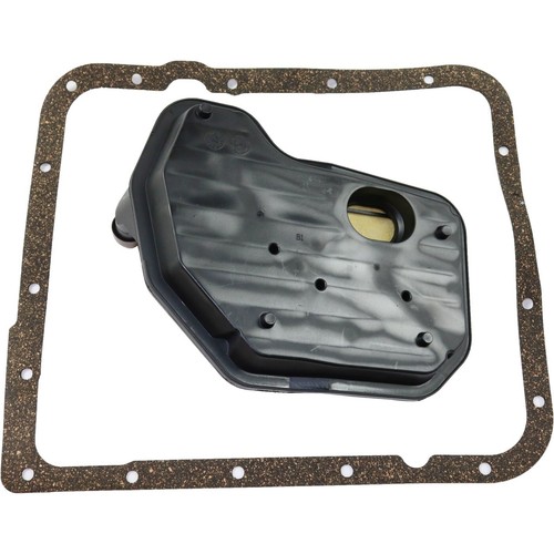 Automatic Transmission Filter For 1999-2013 Chevrolet Silverado 1500 | eBay