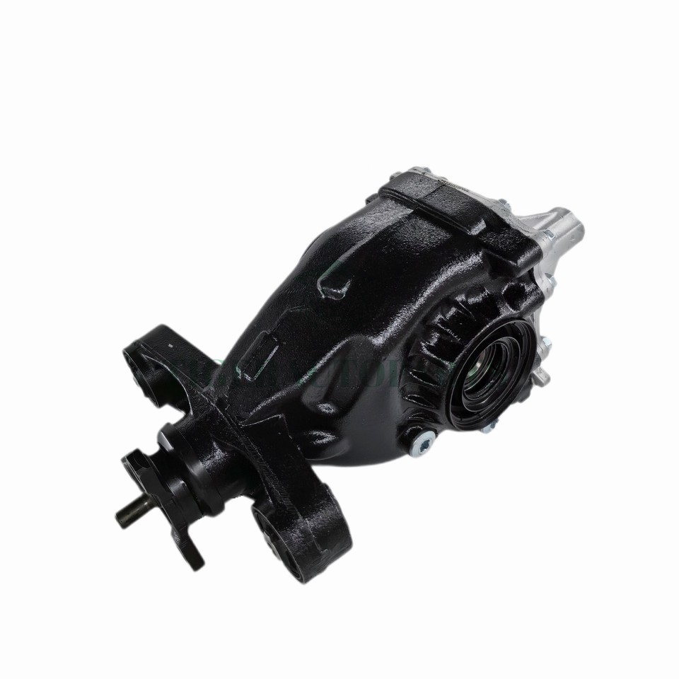 84110752 Rear Differential Assembly 2.85 Fit Cadillac CTS 2014-2019 RWD ...
