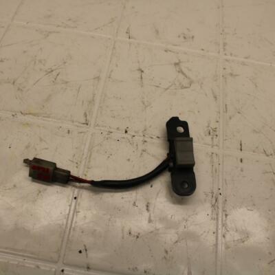 92-93 YAMAHA FJ1200A ABS FUEL RESERVE SWITCH BB07 | eBay
