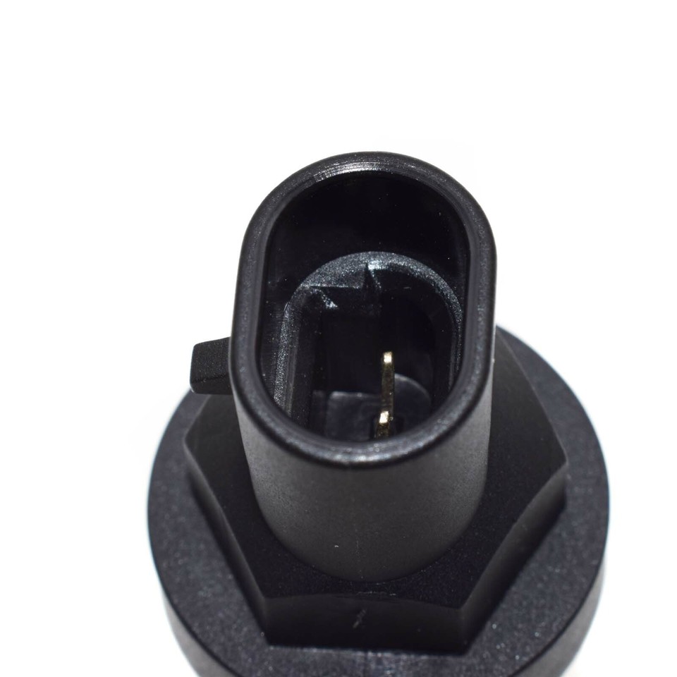 Vehicle Speed Sensor for Chevrolet 99-13 Buick Cadillac GMC Oldsmobile ...