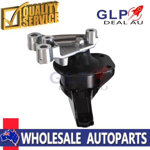 Right Hand Side Engine Mount Fit Honda Civic FD1 R18A1 1.8L 2006-2012 ...