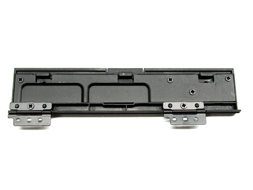 Dell OEM Latitude 14 5414 5404 Ethernet/USB/VGA/Serial Port Cover MAK11 ...