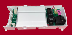 Apex-Used-Appliance-Control-Boards | eBay Stores