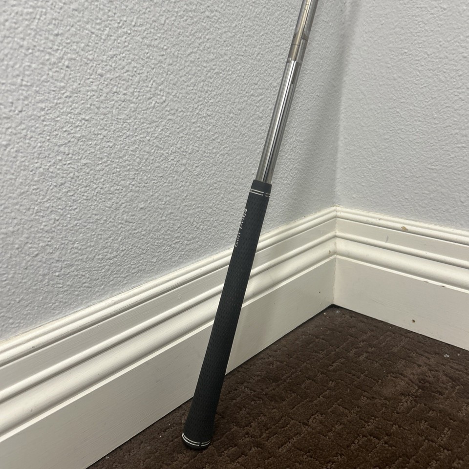 Ping Tour 65 Driver Shaft / Stiff Flex / Ping Adapter | eBay