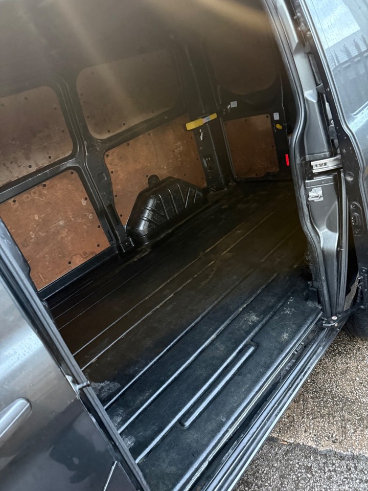 transit custom limited no vat | eBay UK