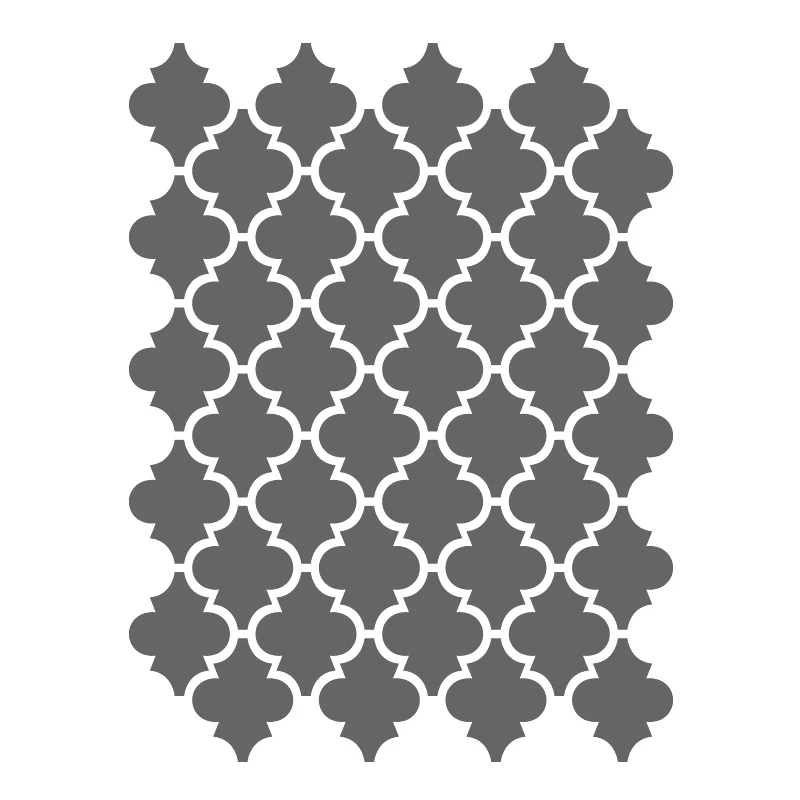 Free Printable Stencil Templates