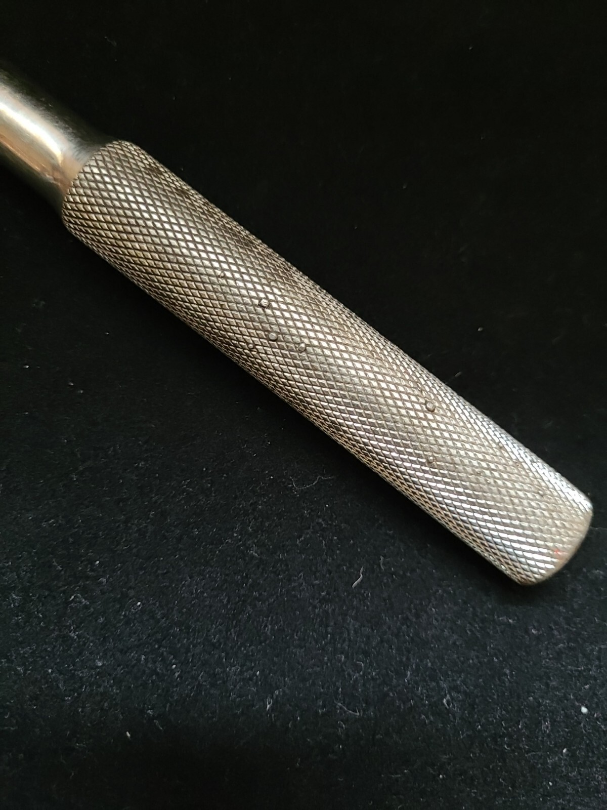 MAC Tools USA VR15 1/2" Drive Ratchet - Long Handle 15" | eBay