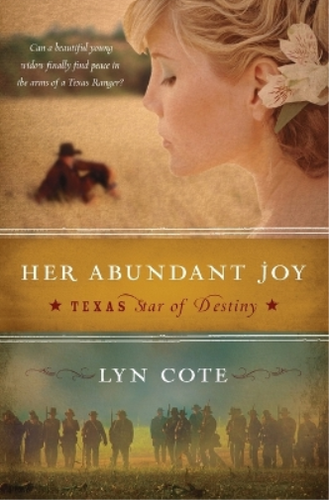 Lyn Cote Her Abundant Joy (Poche) 9780061373428 | eBay