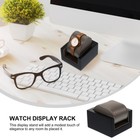 1PC Creative Durable Useful Bracelet Holder Watch Display Stand Watch ...