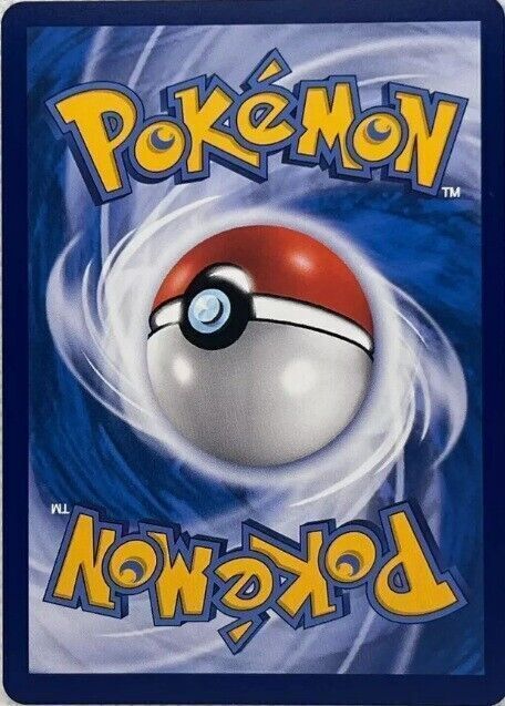 Pokémon TCG Exclusive Chinese Horizon Liko & Sprigatito CBB1C 01 09 ...