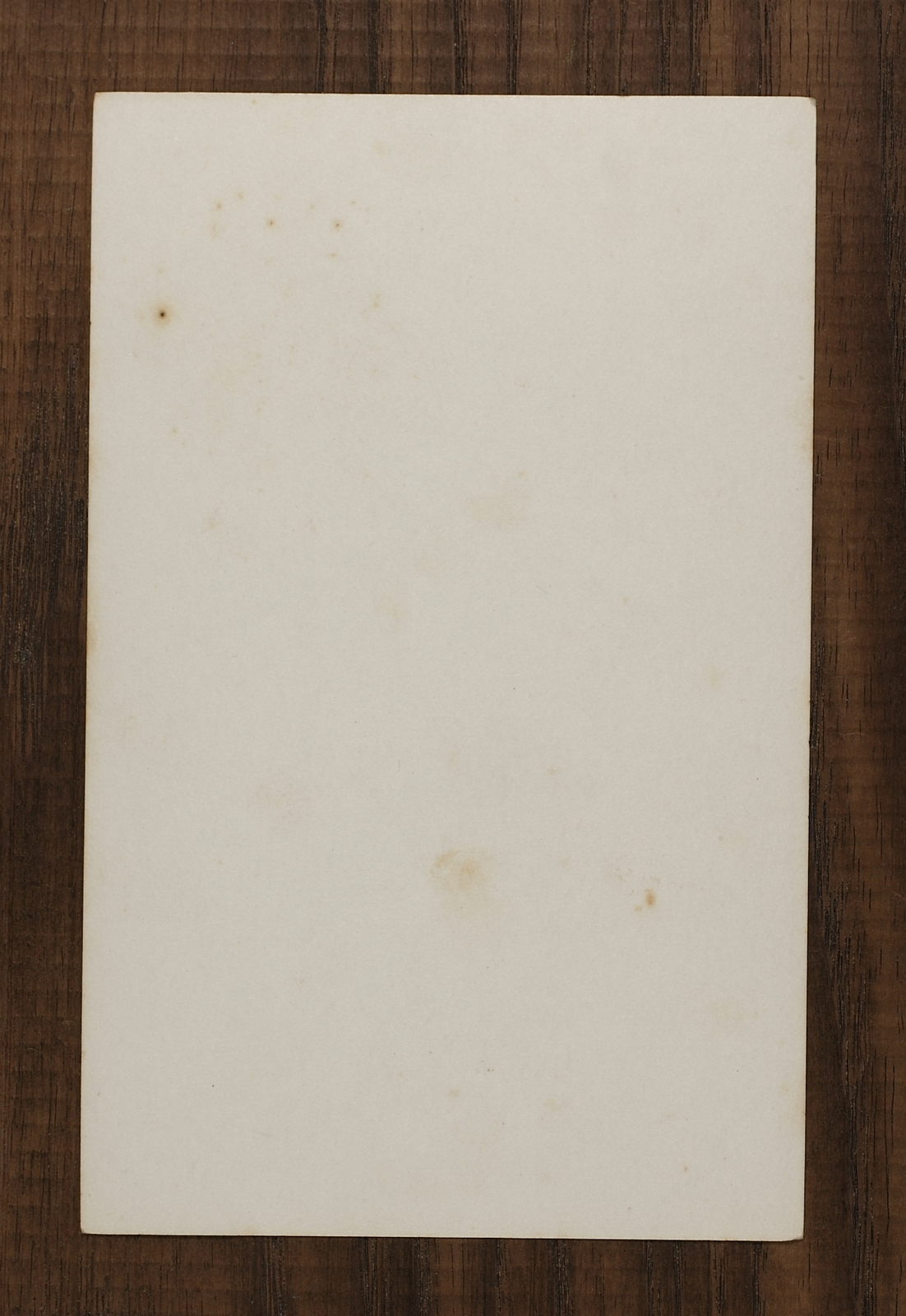 Miss Fernande, Vintage voluptuous nude girl, Photo Jean Angelou ...