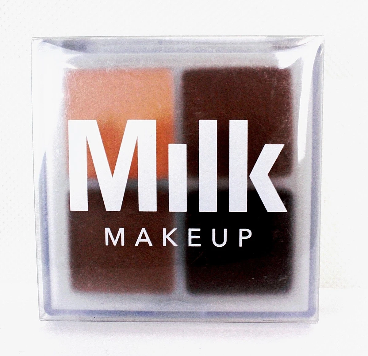 Ebay Makeup