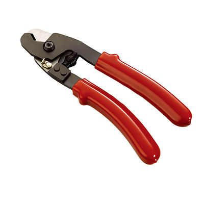HT-C206D Hand Cable Cutter for Cable RG Type, Cable with Steel ...