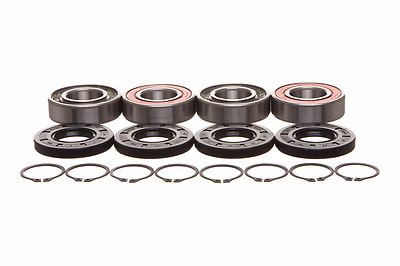 Farm Implement Parts - King Kutter Finish Mower