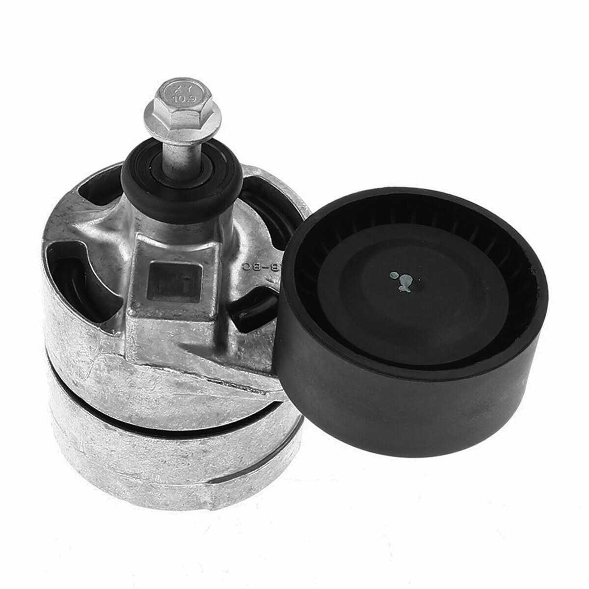 Belt Tensioner for Ford Transit MK7 2006-2014 2.4 3.2 TDCi 1445915 ...