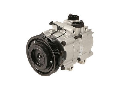 A/C Compressor For 2001-2006 Kia Optima 2002 2003 2004 2005 BS769SQ | eBay