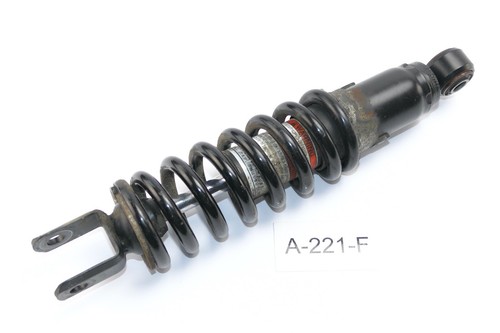 Kawasaki Ninja 300 ABS EX300A 2013 - Shock absorber strut A221F | eBay