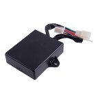 Igniter Ignition Module Fit for John Deere LX178 LX188 LX279 LX289 345 ...