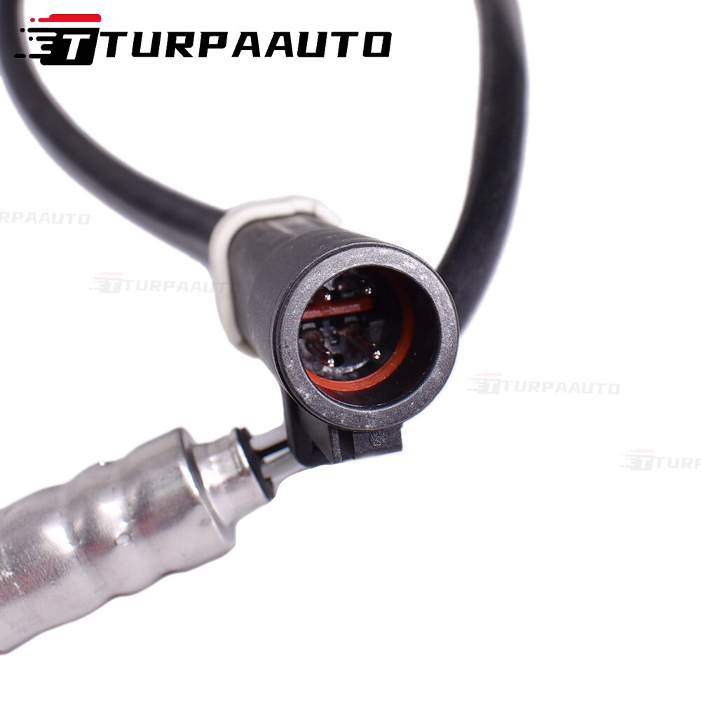 Set of 4 Motorcraft Oxygen O2 Sensor for 97-08 Ford F150 Pickup 4.2L 4 ...