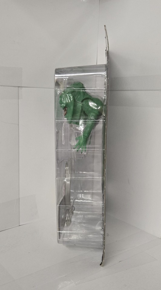 Diamond Select - Slimer - Ghostbusters Figure (2016) GameStop Exclusive ...