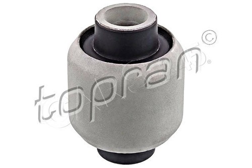 Control Arm Trailing Bushing Front Lower Rear For MERCEDES W221 ...
