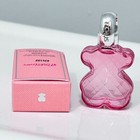 New in box Tous Love me EDP perfume for women splash mini size: 4.5 ml ...