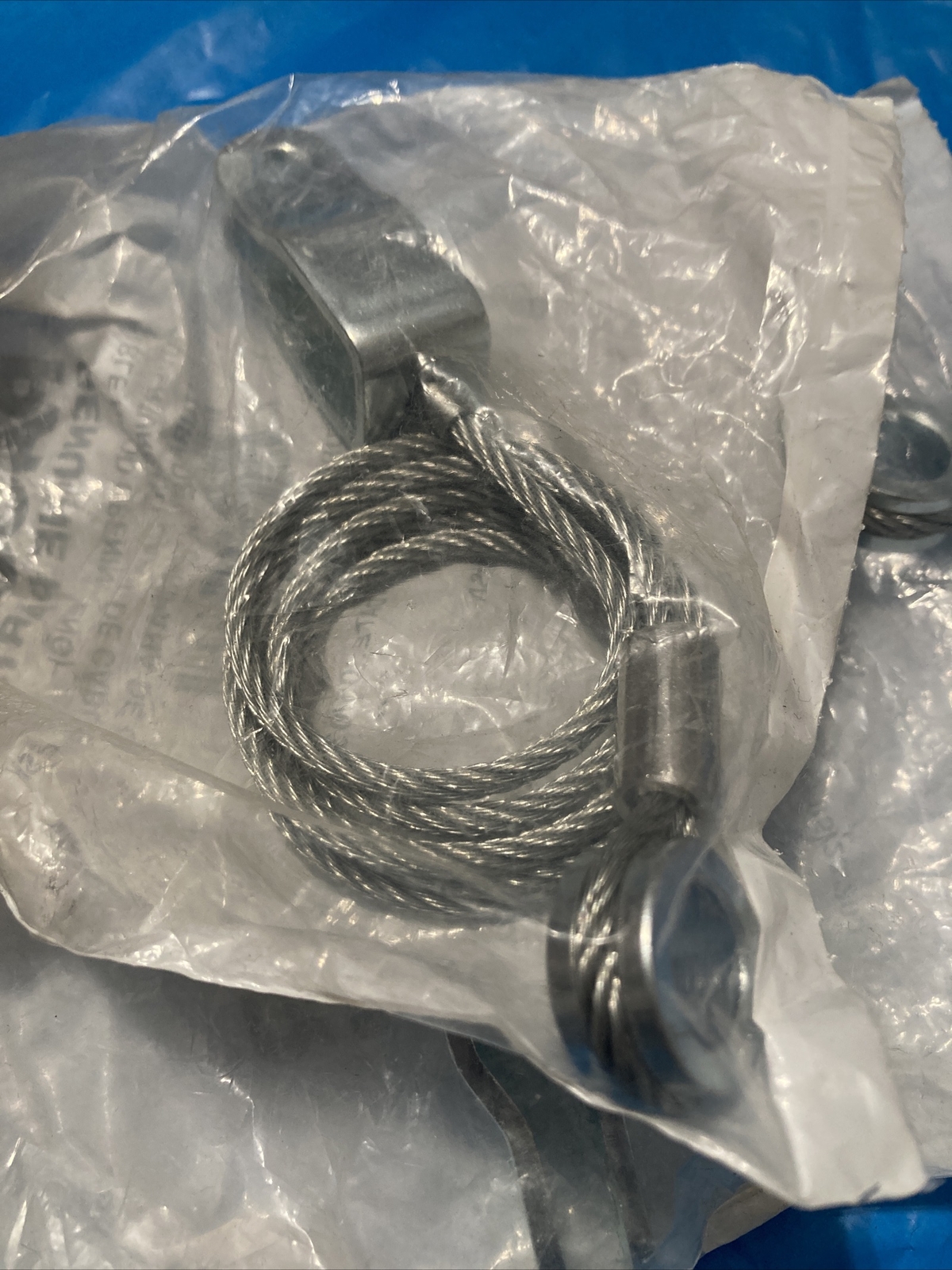 L92-1016-0770 PACCAR Cable Hood Opening for sale online | eBay