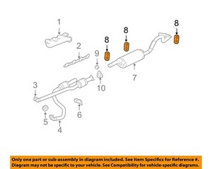 big-3-auto-parts | eBay Stores