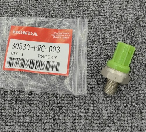 OE Spec 30530-PRC-003 Knock Sensor for Honda Civic 2006-2001 S2000 2006 ...