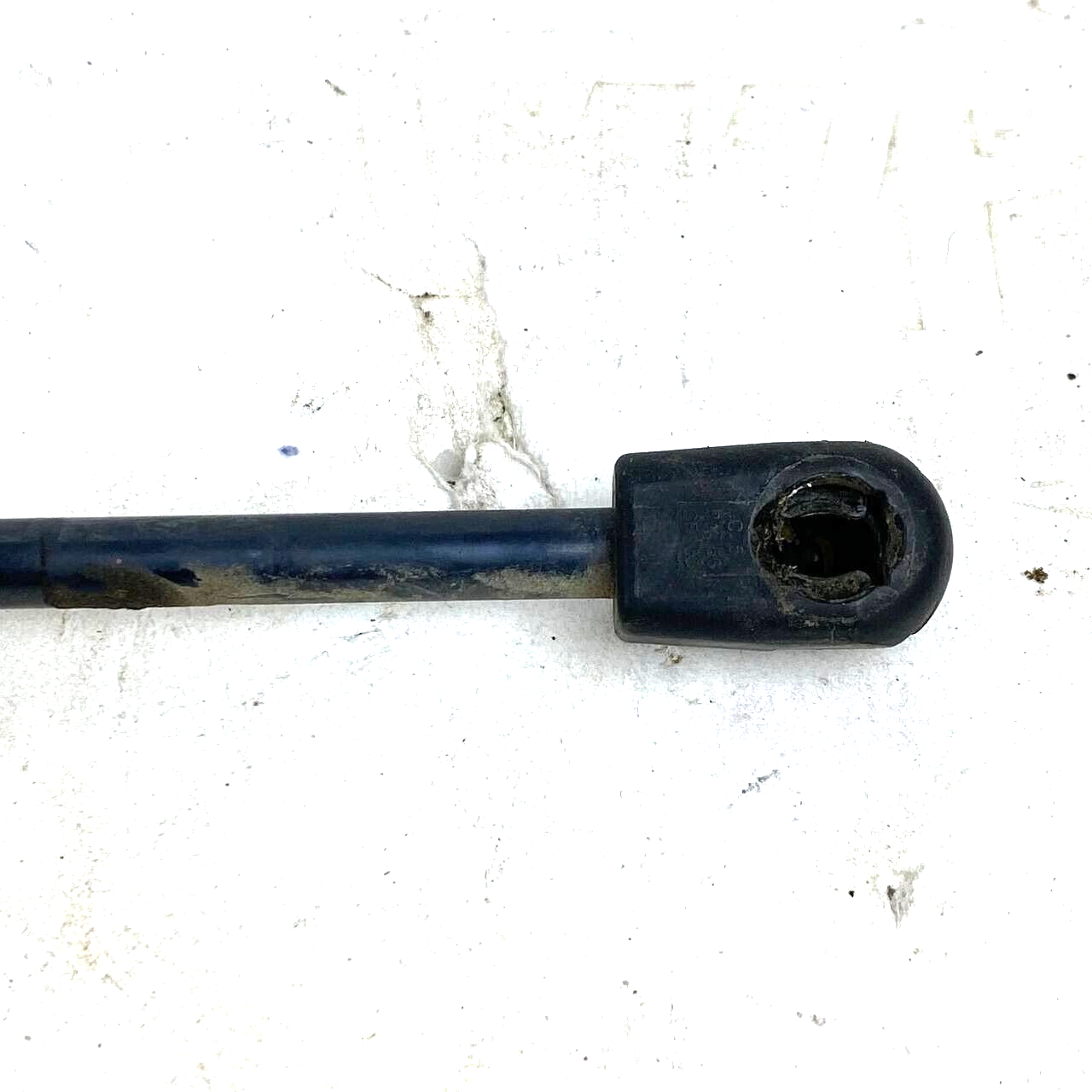 Genuine OEM Hood Lift Support for Chevrolet 25876306 for sale online | eBay