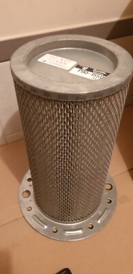 DONALDSON P901550 P90-1550 AIR FILTER Fits CAT EQUIPMENT = HDA5246 ...