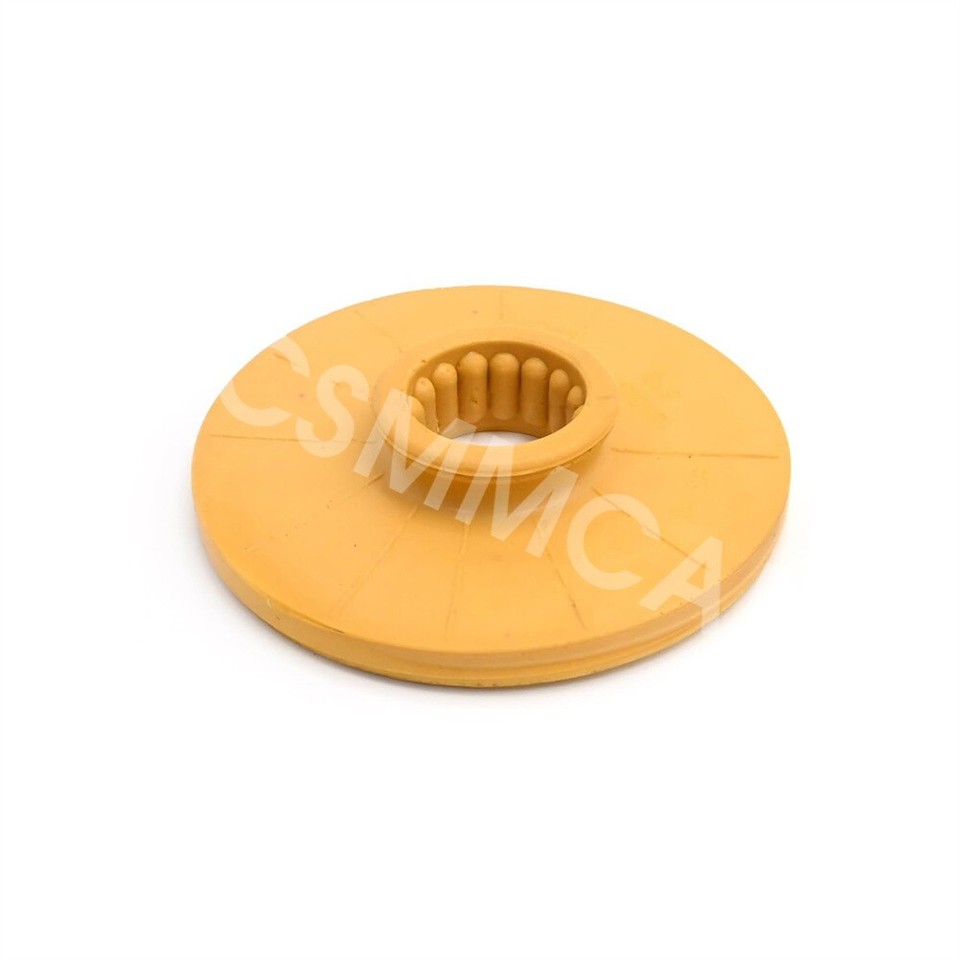 Fit For Chevrolet Impala 2014-2020 Suspension Bump Stop Coil Spring ...