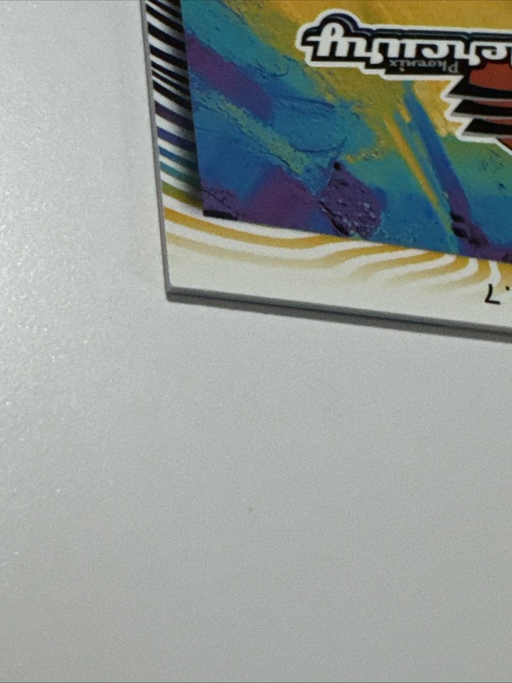 2024 Panini Origins WNBA Drip Gold 6/10 Sophie Cunningham #7 | eBay