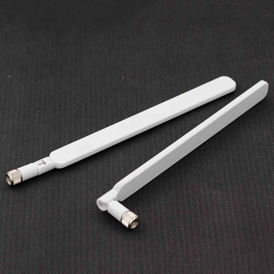 Wireless Network Extender for Huawei B535 B525 B310 B315 B593 B880 ...