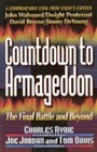 Countdown to Armageddon by Charles Caldwell Ryrie: New 9780736900140| eBay