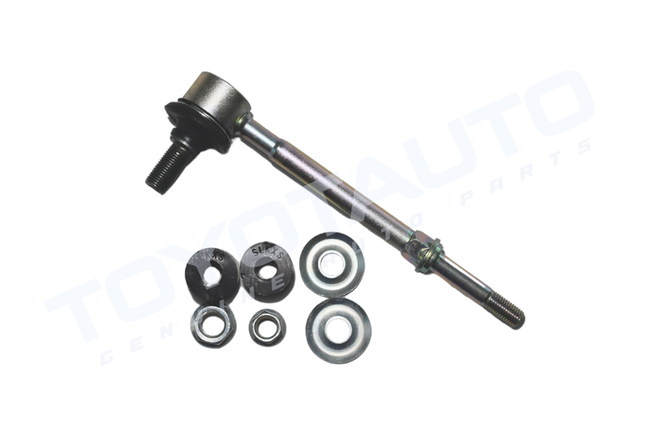 Toyota Genuine 48820-35030 Front Stabilizer Link Assy RH/LH ...