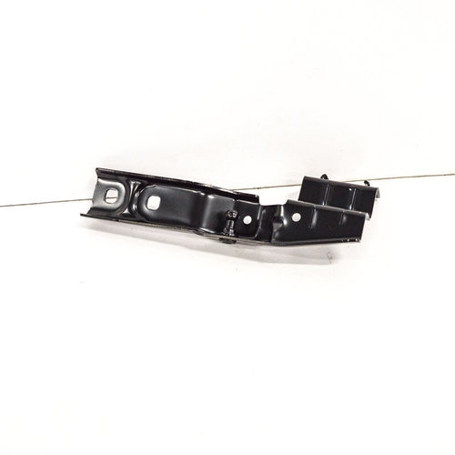 NEW BMW X2 F39 HOLDER BRACKET HOOD GAS STRUT RIGHT 41007956400 7956400 ...