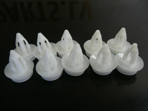 10 X Boot Trim Panel Clip For BMW x10 of LLOYD CARLISLE 51437001491 | eBay