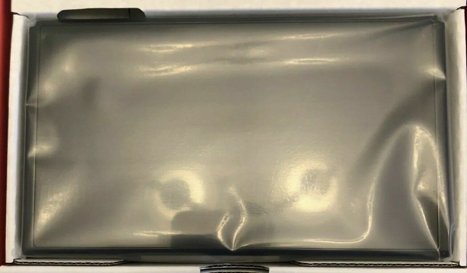 🔥 NEW OLED TABLET ONLY Nintendo Switch 64GB Console Replacement System ...