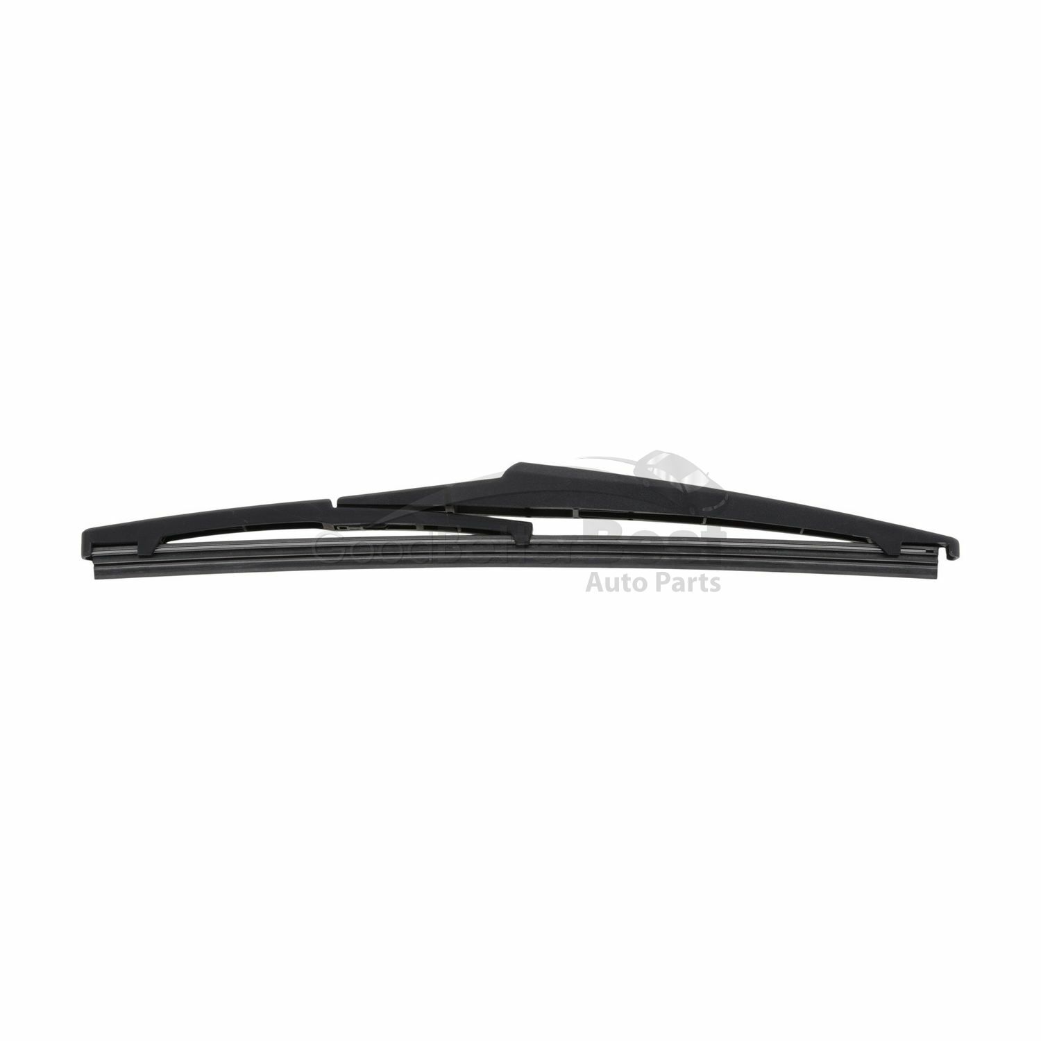 One New Bosch Windshield Wiper Blade Rear H309 for Fiat Land Rover ...