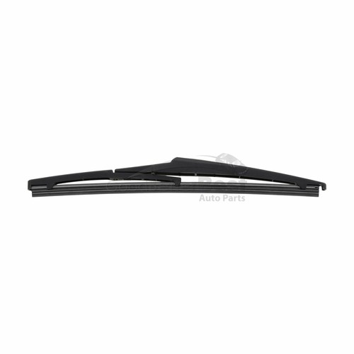 One New Bosch Windshield Wiper Blade Rear H309 for Fiat Land Rover ...