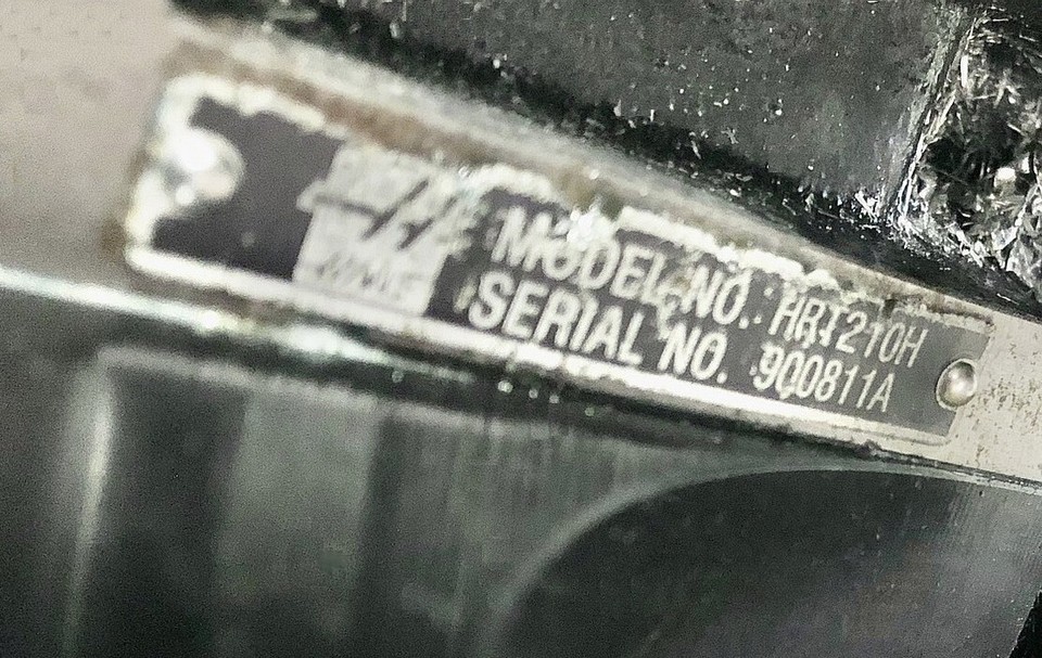 HAAS TRT160 Rotary Table, TRUNNION, 4th & 5th Axis, A & B, Haas CNC 5th ...