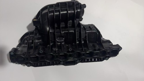 68142871AC Intake Manifold for 2011-2018 2013 2015 2016 Jeep Wrangler ...