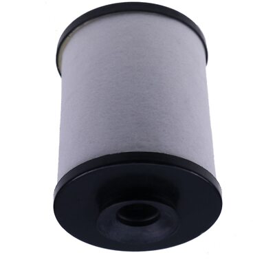 Oil Seperator Filter 1J770-05810 for Kubota D1803 V2403 V2607 V3307 ...