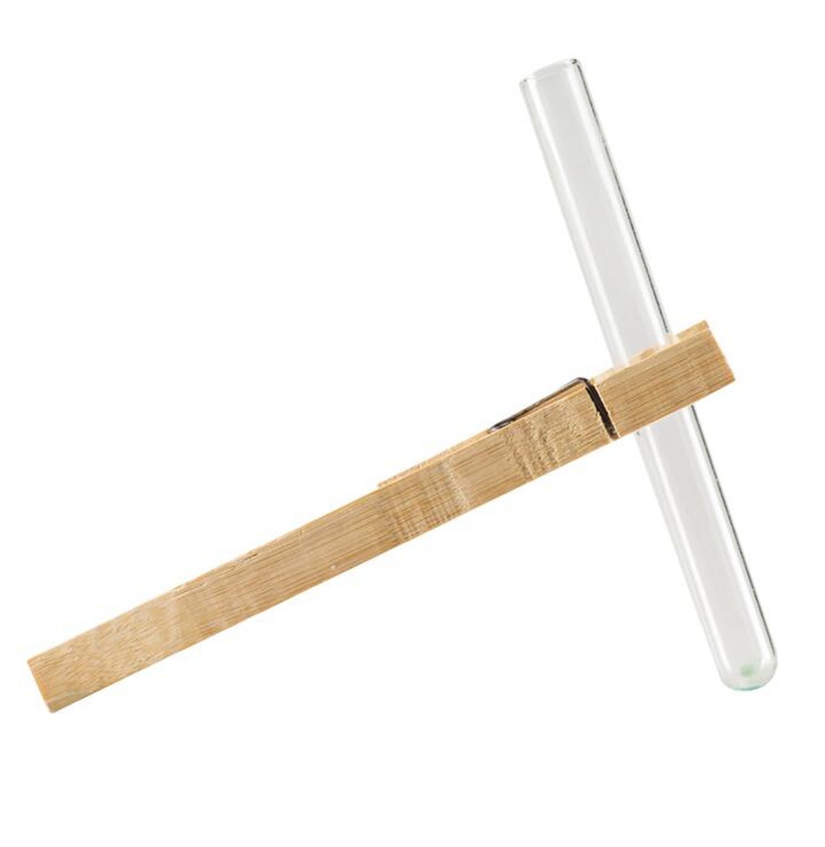 Chemistry Test Tube Holder