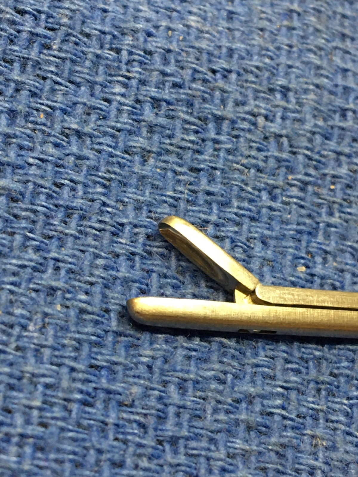 Ruggles RN 7131 Micro Rongeur | eBay